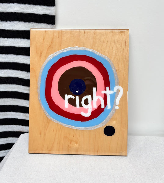 Rob Bell Art Show #3343 – The Work of Rob Bell